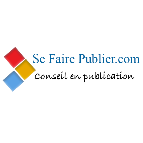 Accueil | SE FAIRE PUBLIER